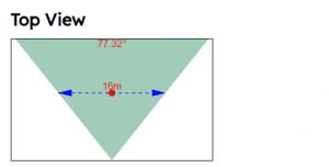 Camera Calculator - CCTV Wiki