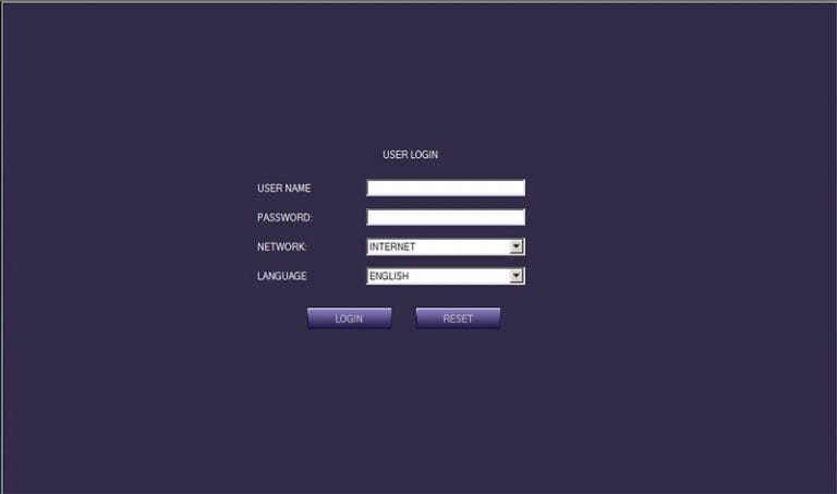 CCTV Super Password - CCTV Wiki