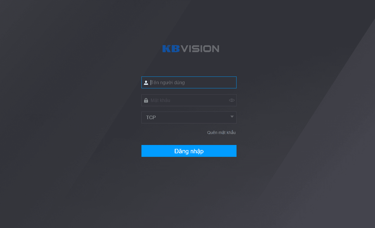 CCTV Super Password Tools - XVRAID XVR-DVR-NVR CCTV DESK