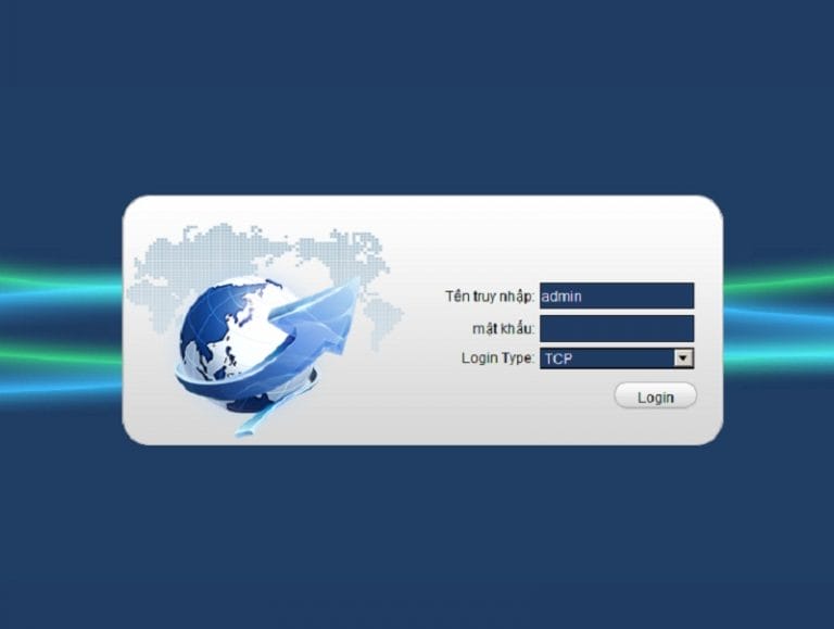 CCTV Super Password - CCTV Wiki