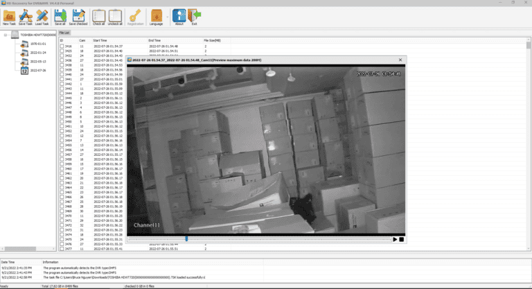 CCTVWiki: Reviews, Tutorials & Tips for Security Cameras - CCTV Wiki
