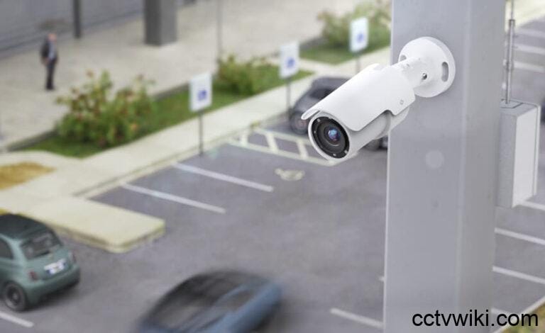 Rhombus Unveils 4 Smart Cameras for Next-Level Security - CCTV Wiki