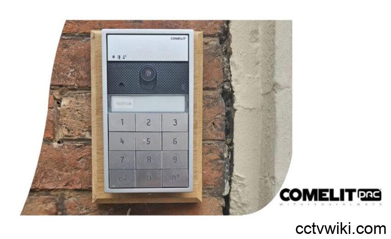 Historic Bridgwater Arts Centre gets a modern security upgrade with ...