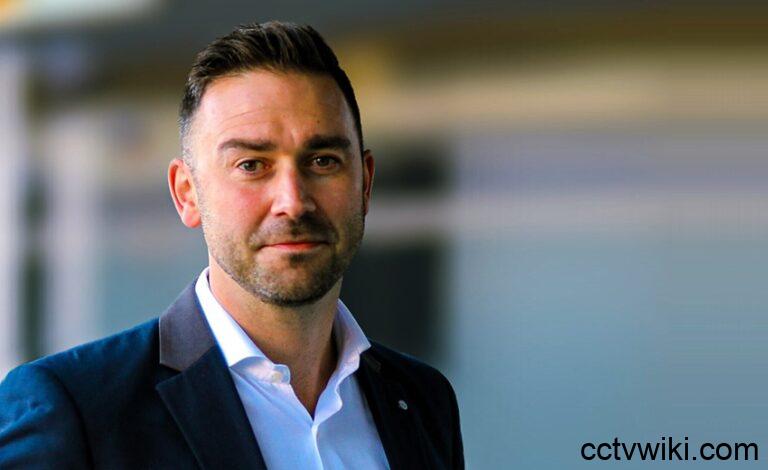 Verkada Launches Dubai Office to Meet Surging Middle East Demand for ...